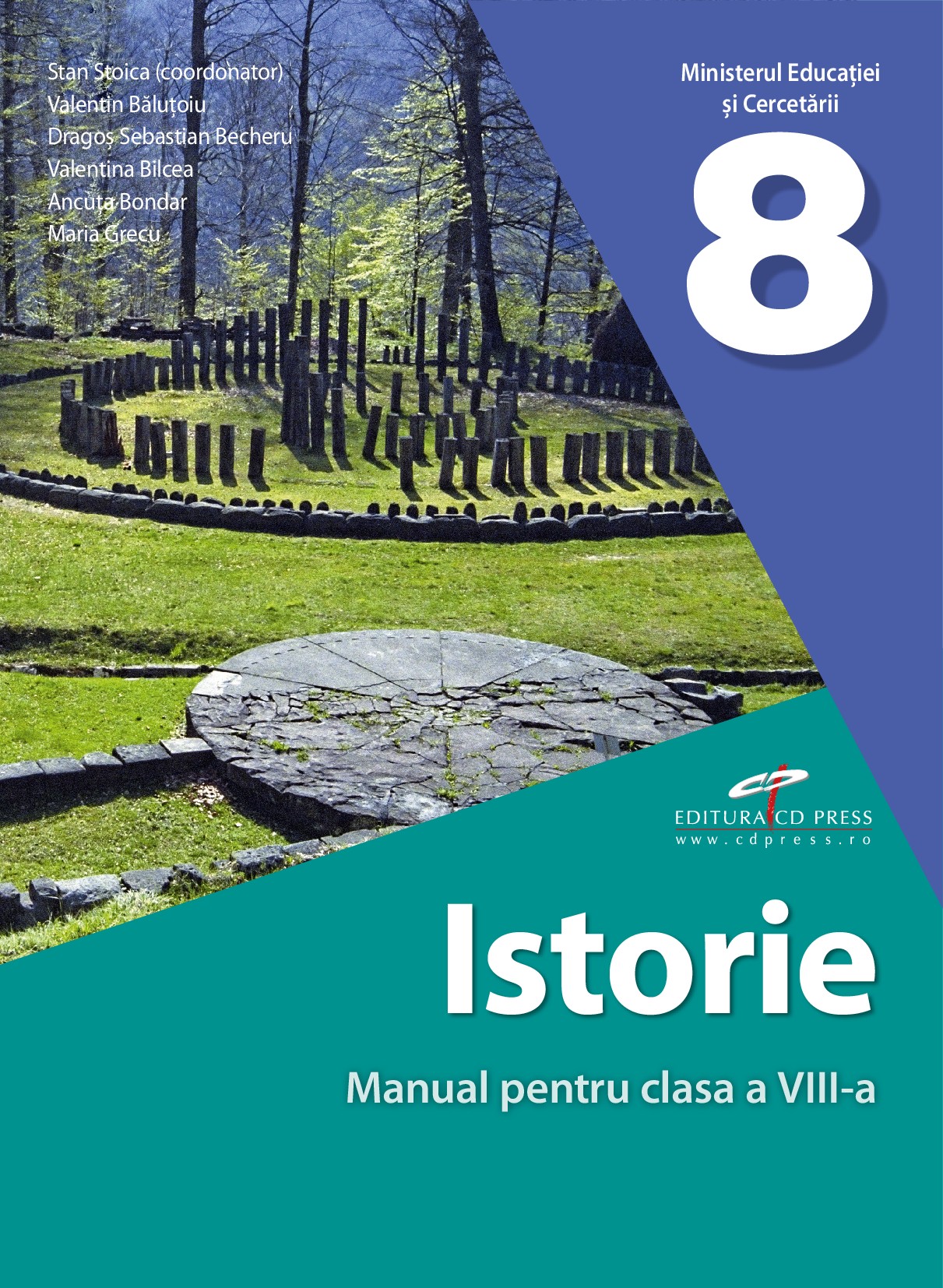 Cetăți medievale: studiu de caz. Fișă de lucru