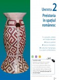 Cetăți medievale: studiu de caz. Fișă de lucru