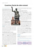 Cetăți medievale: studiu de caz. Fișă de lucru