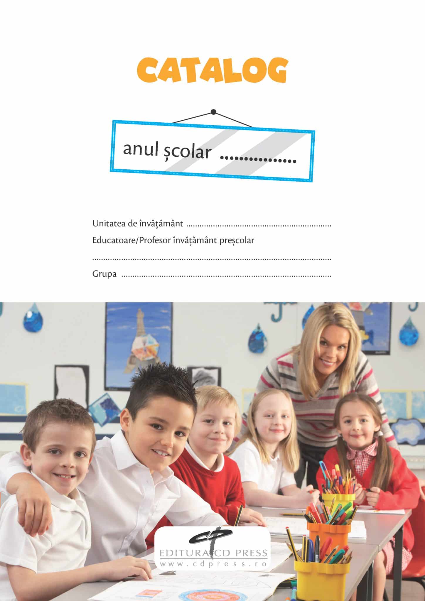 CLASA DIGITALĂ – TOT într-un singur LOC!